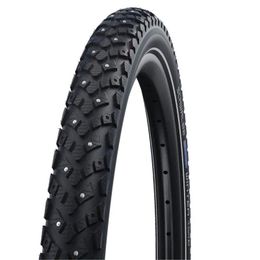 Schwalbe Fahrradreifen &raquo;Winter HS396&laquo; Fahrradreifen