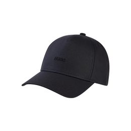 Hugo Damen Hugo Baseball Cap &raquo;Cara&laquo; in der Gr&ouml;&szlig;e verstellbar