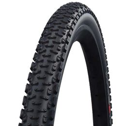 Schwalbe Fahrradreifen &raquo;G-One Ultrabite&laquo; Fahrradreifen