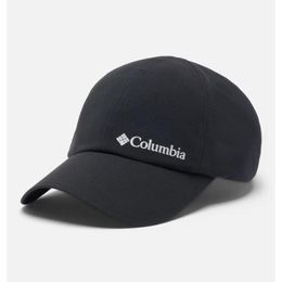 Columbia Herren Baseball Cap Einheitsgr&ouml;&szlig;e