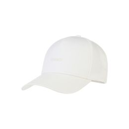 Hugo Damen Hugo Baseball Cap &raquo;Cara&laquo; in der Gr&ouml;&szlig;e verstellbar