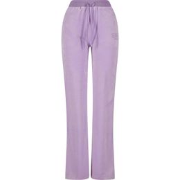 Von Dutch Damen Jogginghose &raquo; ELYA PANTS&laquo; S, US-Gr&ouml;&szlig;en