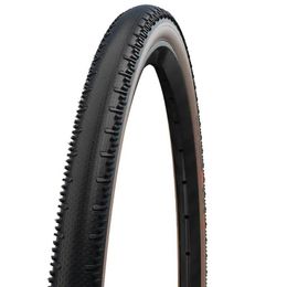 Schwalbe Fahrradreifen &raquo;G-One RS ProEvo&laquo; Fahrradreifen