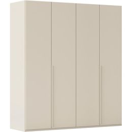 LeGer Home by Lena Gercke Kleiderschrank &raquo;Schrank Garderobe Ankleide Schlafzimmer Flur SERINA Eyecatcher&laquo; in 6 Breiten, 3 Ausf&uuml;hrungen und mit Front 