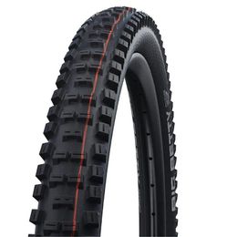Schwalbe Fahrradreifen &raquo;EddyCurrent Re.HS497&laquo; Fahrradreifen