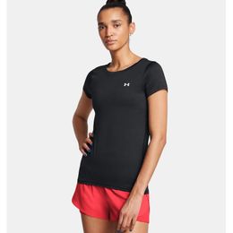 Under Armour Damen &raquo;Tech Mesh SS&laquo; XL