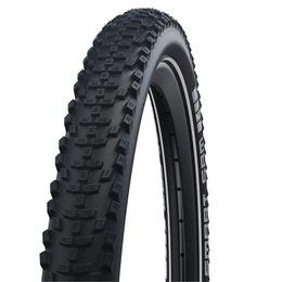 Schwalbe Fahrradreifen &raquo;Smart Sam HS624&laquo; Fahrradreifen