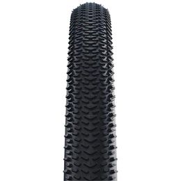 Schwalbe Fahrradreifen &raquo;G-One R Pro Evo&laquo; Fahrradreifen