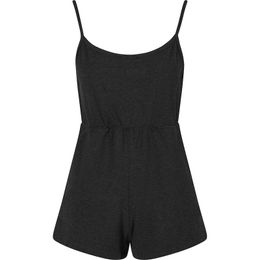 Just Rhyse Damen Jumpsuit &raquo; Damen Niteroi Playsuit&laquo; 1 Stk. XS, US-Gr&ouml;&szlig;en