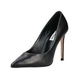 Steve Madden Damen Steve Madden High-Heel-Pumps &raquo;Steve Madden Pumps Leder&laquo; schwarz 40