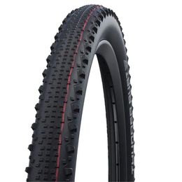 Schwalbe Fahrradreifen &raquo;ThunderBurt HS451 SG&laquo; Fahrradreifen