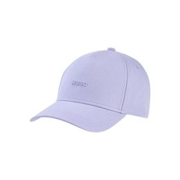 Hugo Damen Hugo Baseball Cap &raquo;Cara&laquo; in der Gr&ouml;&szlig;e verstellbar