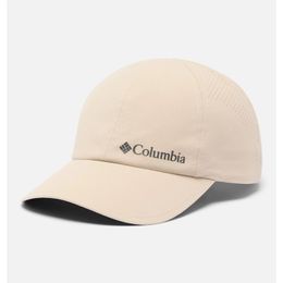 Columbia Herren Baseball Cap Einheitsgr&ouml;&szlig;e