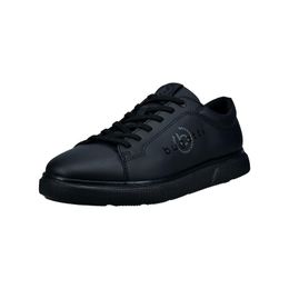 Bugatti Herren Bugatti Sneaker &raquo;Bugatti Sneaker Lederimitat&laquo; 44