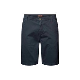 MCS Herren MCS Shorts &raquo;MCS shorts MCBilly&laquo; S, Normalgr&ouml;&szlig;en