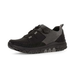 Gabor Herren Sneaker &raquo;Sneaker low&laquo; 48,5