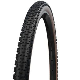 Schwalbe Fahrradreifen &raquo;G-One Ultrabite HS601&laquo; Fahrradreifen