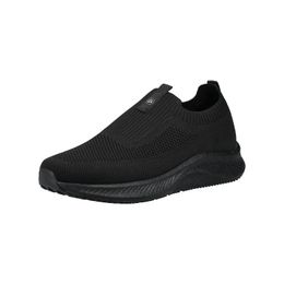 Ara Herren Sneaker &raquo; Sneaker Textil&laquo; 45