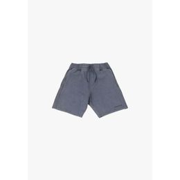 Dropsize Herren Stoffhose &raquo; RIB TAPE SHORTS&laquo; M, US-Gr&ouml;&szlig;en