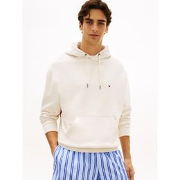 Tommy Hilfiger Herren Kapuzensweatshirt &raquo;FLAG&laquo;, Regular fit S