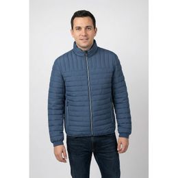 Lerros Herren Lerros Steppjacke ohne Kapuze 3XL