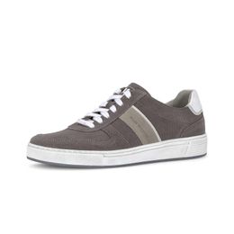 Gabor Herren Sneaker &raquo;Sneaker low&laquo; 48,5