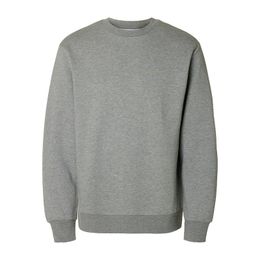Selected Jungen Selected Sweatshirt &raquo;SLHZREG-DAN SWEAT CREW NECK&laquo; M