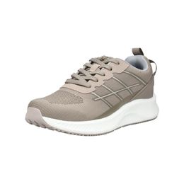 Ara Herren Sneaker &raquo; Sneaker Textil&laquo; 45