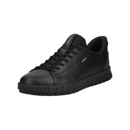 Geox Herren Sneaker &raquo; Sneaker Leder&laquo; 43