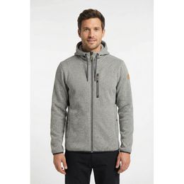 Icepeak Herren Fleecejacke &raquo;MANAWA&laquo; S