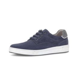Gabor Herren Sneaker &raquo;Sneaker low&laquo; 46,5