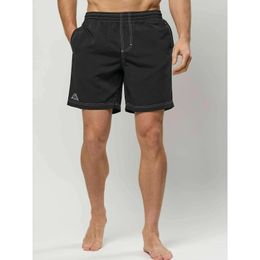 Kappa Herren Badeshorts &raquo; Swim shorts Korpo Zolg&laquo; L, Normalgr&ouml;&szlig;en