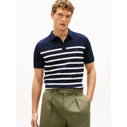 Tommy Hilfiger Herren &raquo;ESSENTIAL COTTON KNITTED&laquo; M