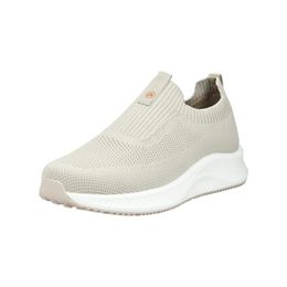 Ara Herren Sneaker &raquo; Sneaker Textil&laquo; 42