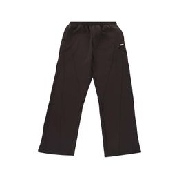 Dropsize Herren Jogginghose &raquo; SEAM JOGGER&laquo; M, US-Gr&ouml;&szlig;en