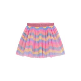 Danamade M&auml;dchen DANAMADE T&uuml;llrock &raquo;DANAMADE Skirts Skirt mit Shorts DANNIKA&laquo; 122