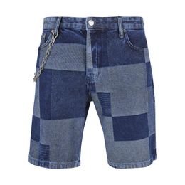 2Y Premium Herren 2Y Premium Shorts &raquo;2Y Premium Herren 2Y Jeans Shorts&laquo; 30, Normalgr&ouml;&szlig;en