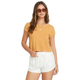 Billabong Damen Shorts &raquo;Road Trippin&laquo; XL