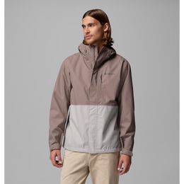 Columbia Herren Outdoorjacke &raquo;Hikebound II Jacket&laquo; XXL (56)