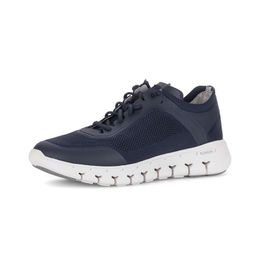 Gabor Herren Sneaker &raquo;Sneaker low&laquo; 44