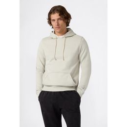 Champion Herren Kapuzensweatshirt &raquo;ICONS Wash Hoodie&laquo; L (52/54)