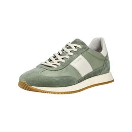 Nero Giardini Herren Sneaker &raquo; Sneaker Veloursleder&laquo; 43