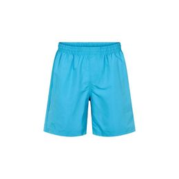 Kappa Herren Badeshorts &raquo; Swim shorts Korpo Zolg&laquo; XL, Normalgr&ouml;&szlig;en