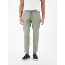 Lerros Herren Lerros Chinohose &raquo;Leichte Chino mit Kordelzug&laquo; 33, L&auml;nge 30