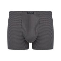 Bruno Banani Herren Boxer &raquo;ANTISTRESS 2.0&laquo; ohne Eingriff, elastisch, leichtes Streifen-Design M