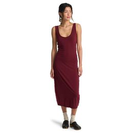 Billabong Damen Strickkleid &raquo;Take A Look&laquo; M, US-Gr&ouml;&szlig;en