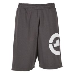 Ecko Unltd. Herren Sweatshorts &raquo; Shorts Buzzer&laquo; XXL, US-Gr&ouml;&szlig;en
