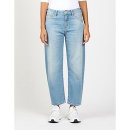 Gang Damen Gang Haremsjeans &raquo;Gang Jeans Loose Fit 94IDA&laquo; 32