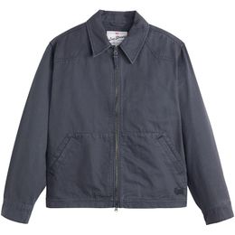 Levi's Levi's Damen Kurzjacke &raquo; Polk Jacke&laquo; mit Taschen M