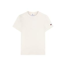 Champion Damen T-Shirt M (40)
